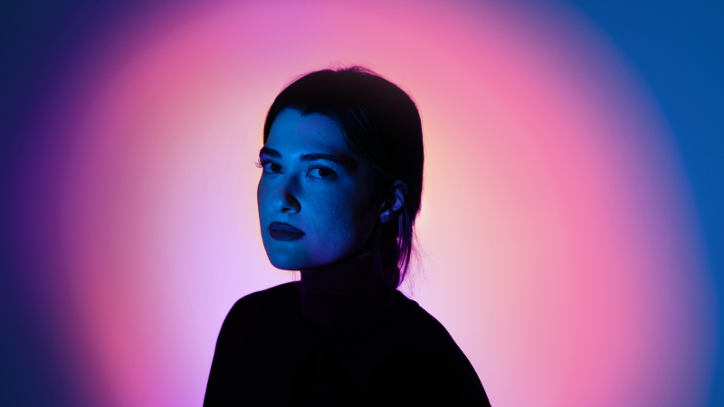 20 kreatywnych i unikalnych przykładów adresów e-mail na 2026 rok ...