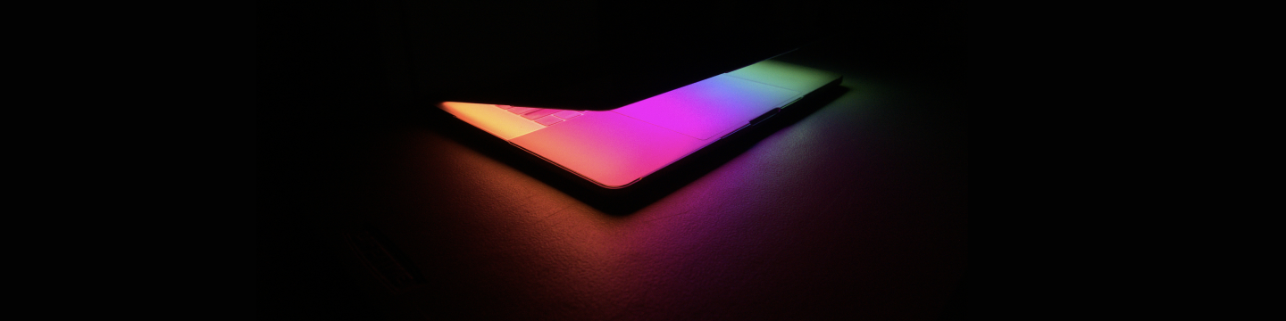 How to Write a Professional Resignation Email (With Examples)