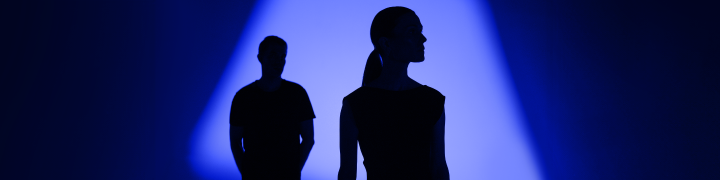 Hãy cùng chúng tôi kỷ niệm các cột mốc của Spaceship năm 2025 | Spaceship