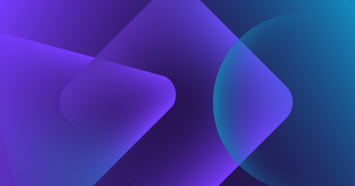 20 Creative & Unique Email Address Examples for 2026 (Personal & Business)