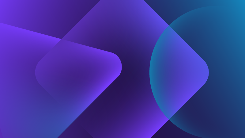 20 de exemple creative și unice de adrese de email pentru 2026 ...