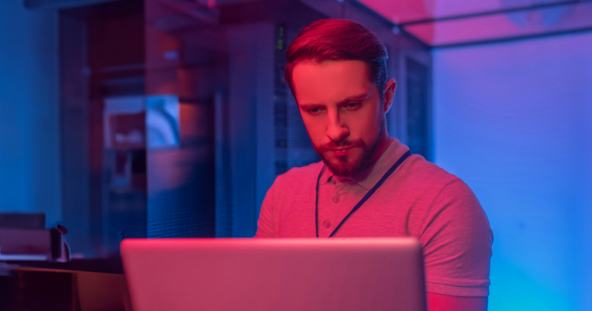 Best Email Clients in 2026: Top Fast, Secure & User-Friendly Options