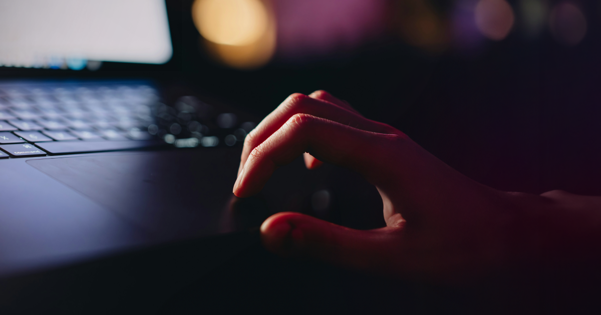 Como escrever um e-mail com anexo (guia passo a passo) - Blog da ...