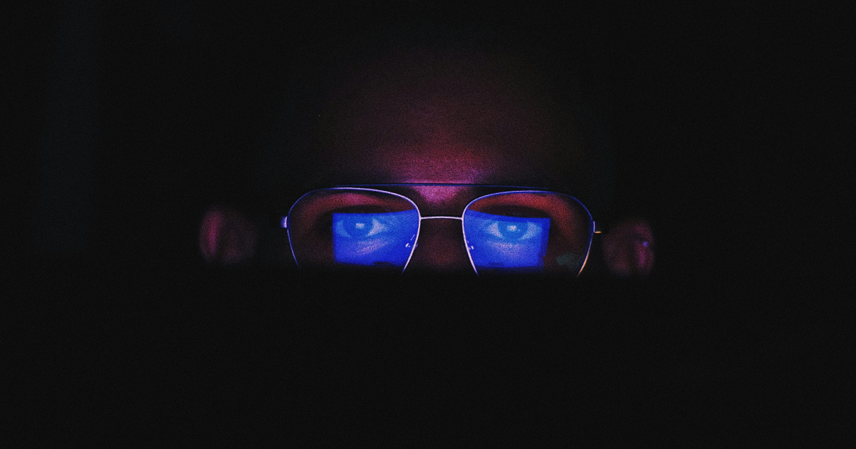 What Is Business Email Compromise (BEC)? Meaning, Examples & Prevention