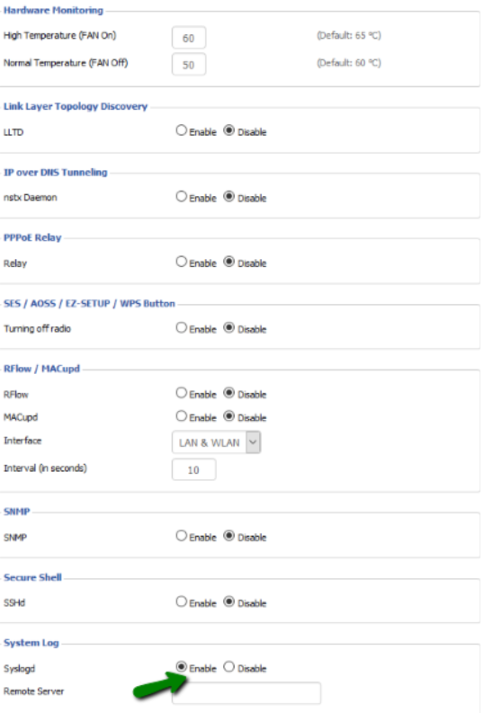 How to Set Up FastVPN on DD-WRT v3 Router | Step-by-Step Guide