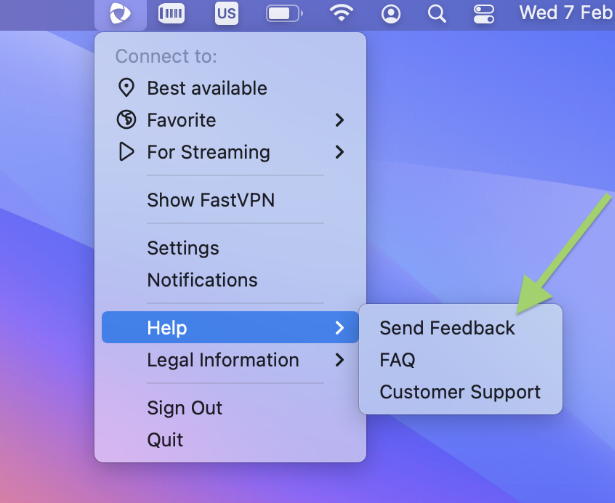 如何在 macOS 上设置 VPN – 完整指南