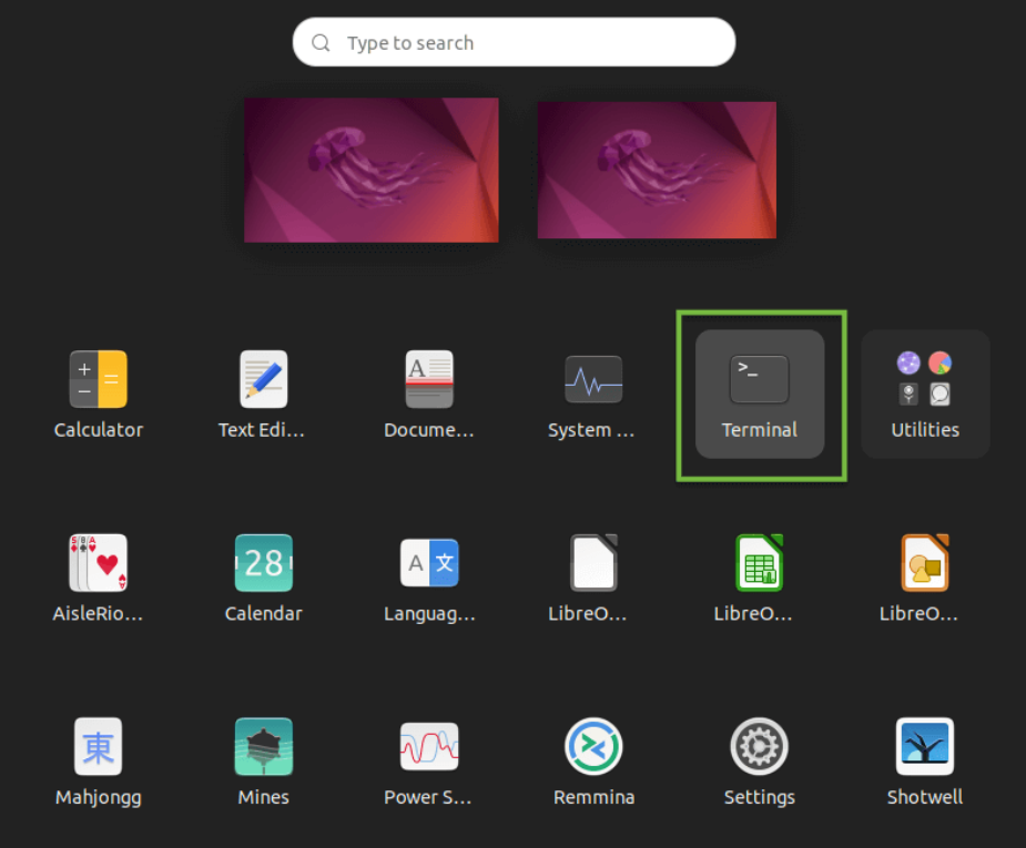 Cómo configurar OpenVPN en Ubuntu: Guía completa paso a paso