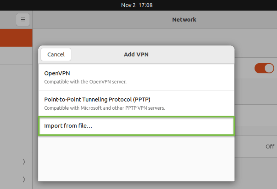 如何在 Ubuntu 上设置 OpenVPN：完整分步指南