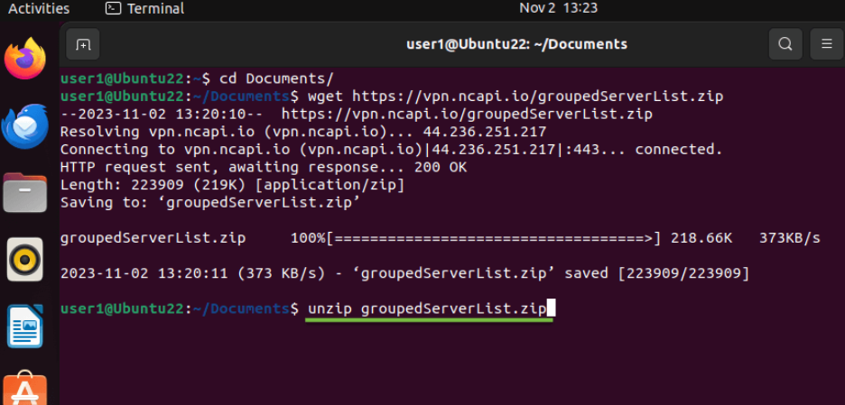 如何在 Ubuntu 上设置 OpenVPN：完整分步指南