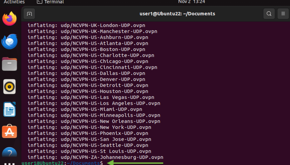 如何在 Ubuntu 上设置 OpenVPN：完整分步指南