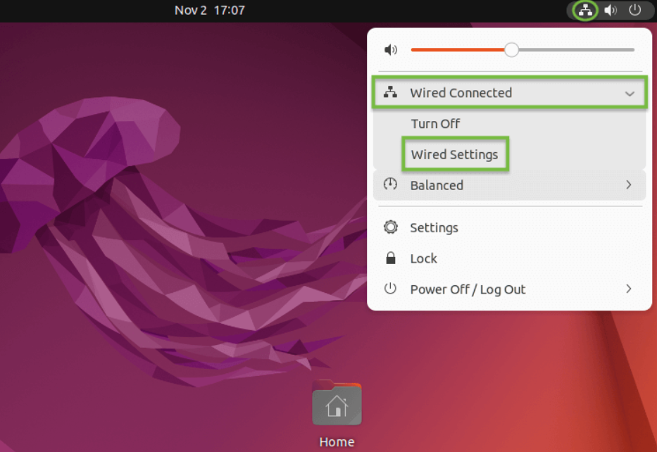 如何在 Ubuntu 上设置 OpenVPN：完整分步指南