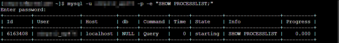 How To Check And Fix Hosting Resource Usage Limits In Cpanel