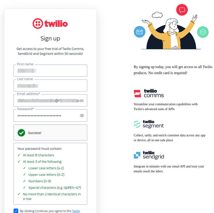How to configure SendGrid email on WHM (step-by-step guide)