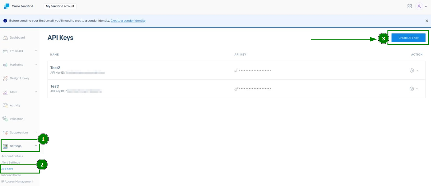 How to configure SendGrid email on WHM (step-by-step guide)