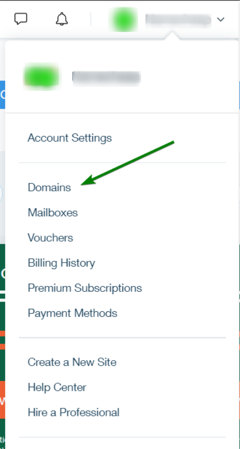 How to Set Up Spacemail DNS Records on Wix (Step-by-Step Guide)