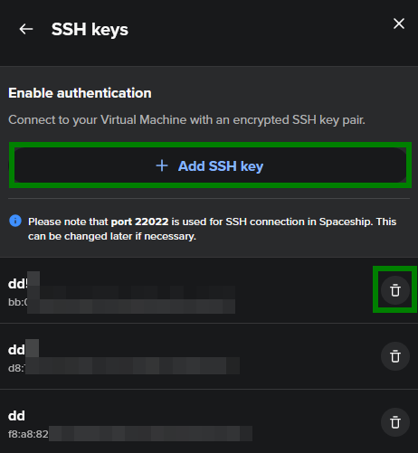 Starlight VM Manager: How to Control, Secure, and Monitor Your Virtual ...