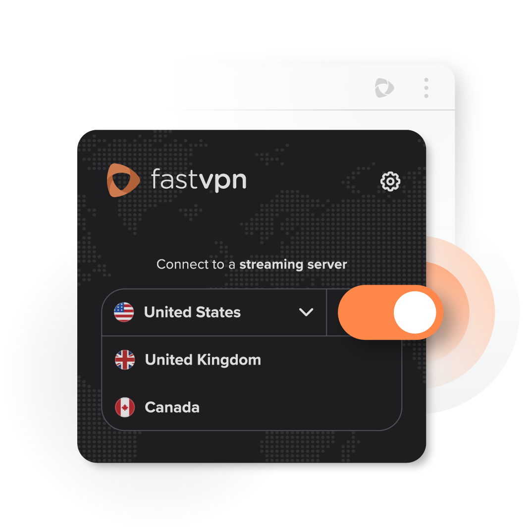 Mejor extensión VPN para Chrome | Descarga la extensión VPN segura para Chrome