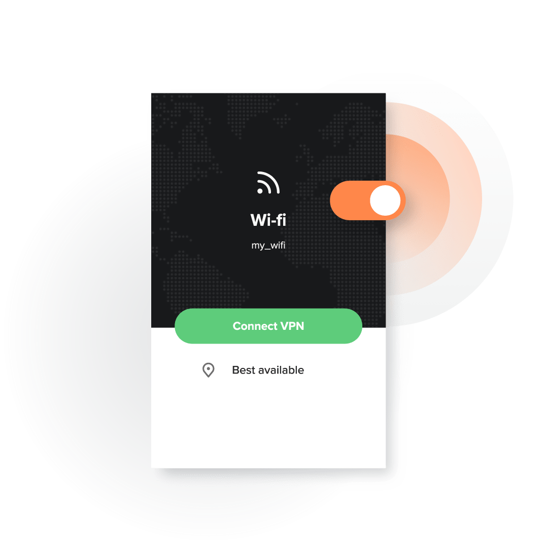 FastVPN - Download the Best VPN App for Windows PC