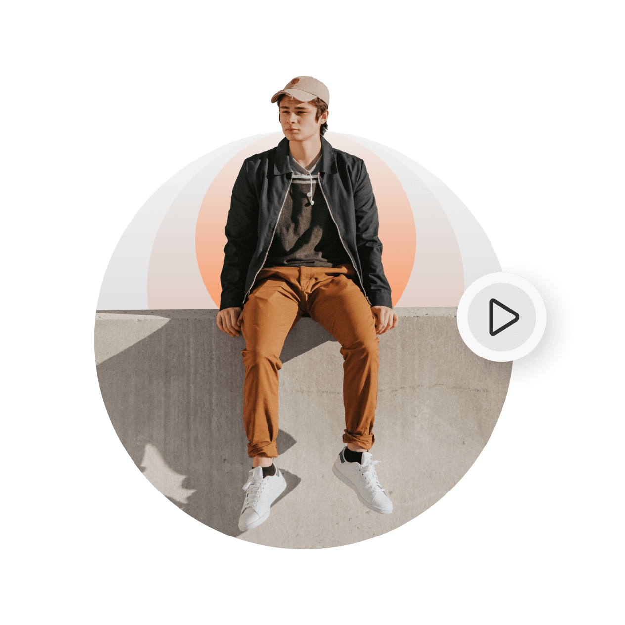 FastVPN: Private VPN Service for Secure Browsing in 50+ Locations