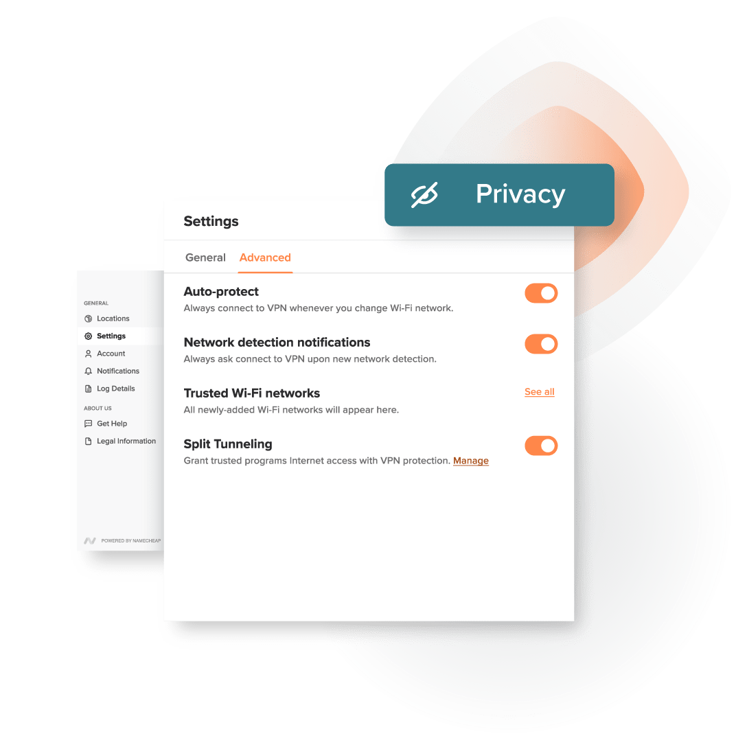 Download FastVPN for Mac – Best VPN App for macOS