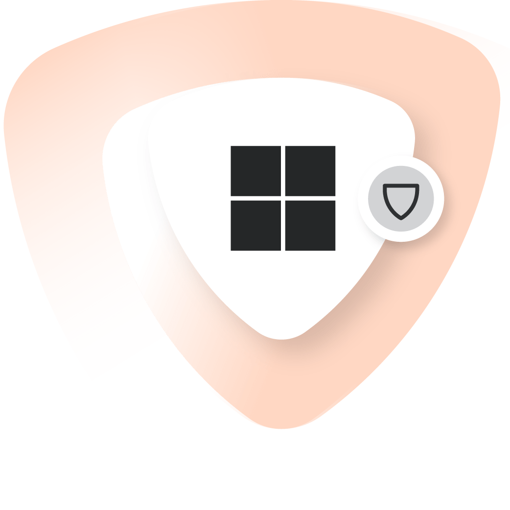 FastVPN - Download the Best VPN App for Windows PC