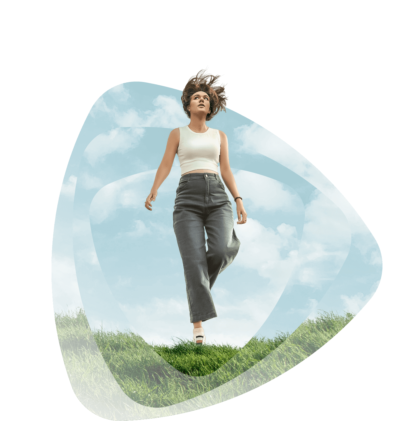 FastVPN: Private VPN Service for Secure Browsing in 50+ Locations