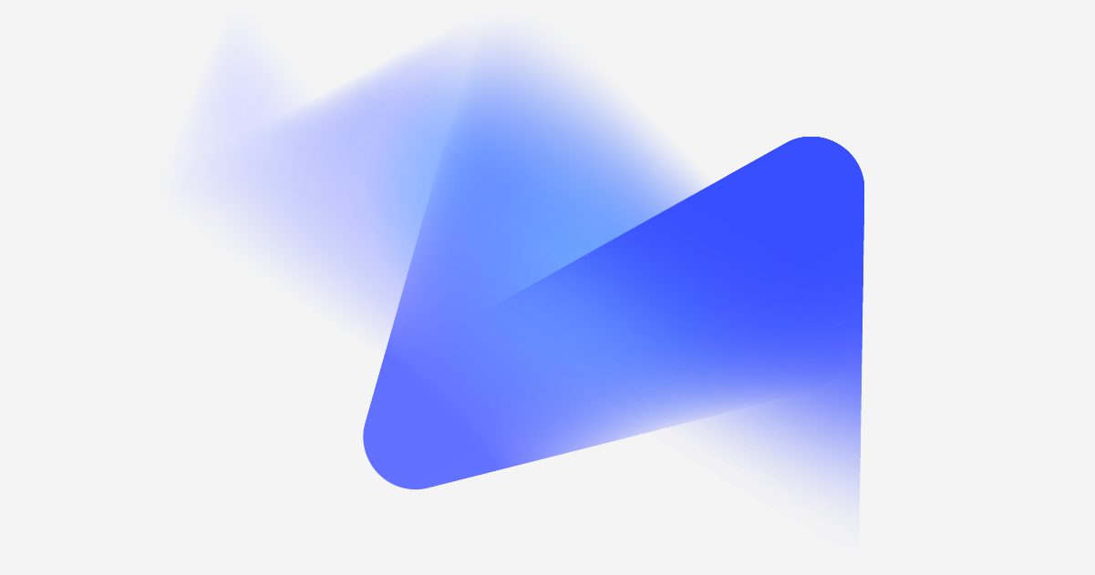 Spaceship Roadmap - Upcoming and released features - Spaceship