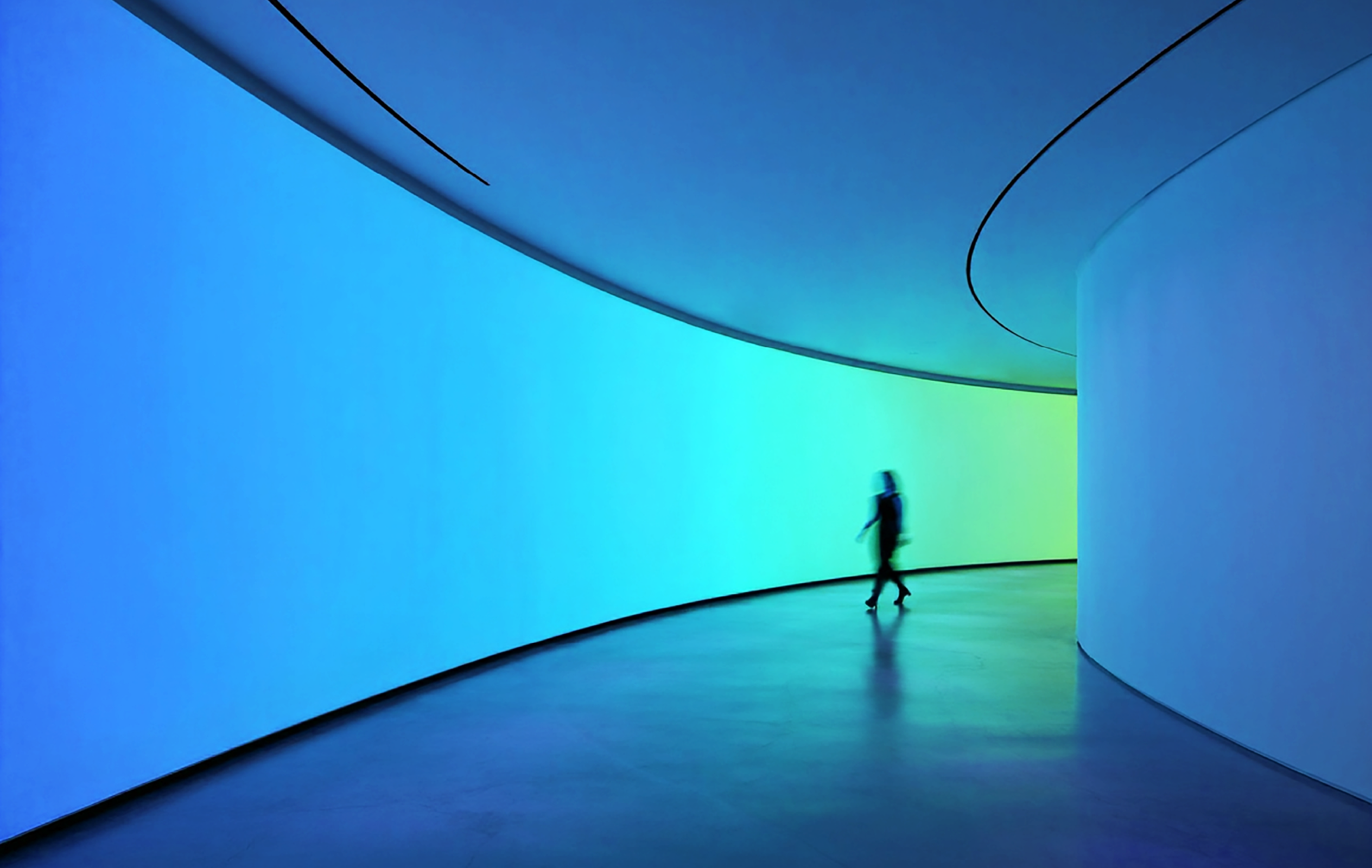 Shared Hosting - Secure and Fast Web Service by Spaceship